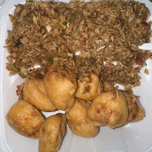 RISING SUN OF MOKENA - Updated July 2025 - 76 Photos & 172 Reviews ...