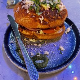 FUSION INDIA - Updated October 2025 - 661 Photos & 421 Reviews - 18001 ...