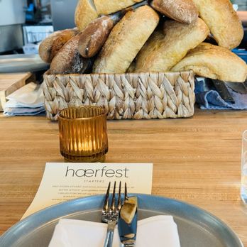 HAERFEST - Updated August 2024 - 121 Photos & 24 Reviews - 4106 Stone ...