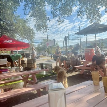 BETTER HALF COFFEE & COCKTAILS - Updated May 2025 - 925 Photos & 572 ...