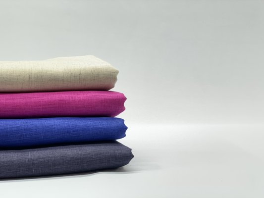 KING TEXTILES - Updated January 2026 - 30 Photos & 33 Reviews - 161 ...