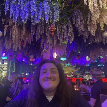 JK BY CHEF KING - Updated April 2024 - 399 Photos & 114 Reviews - 612 N Robinson Ave, Oklahoma ...