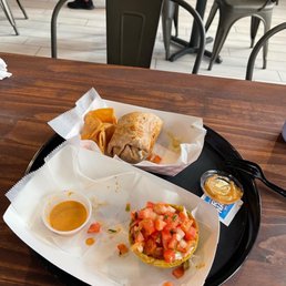 NEXT STOP VEGAN - Updated October 2025 - 408 Photos & 138 Reviews - 88 ...