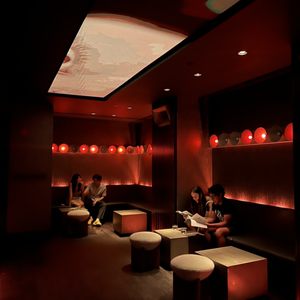 LE BAR PENELOPE - Updated July 2025 - 26 Photos & 20 Reviews - 14 E ...