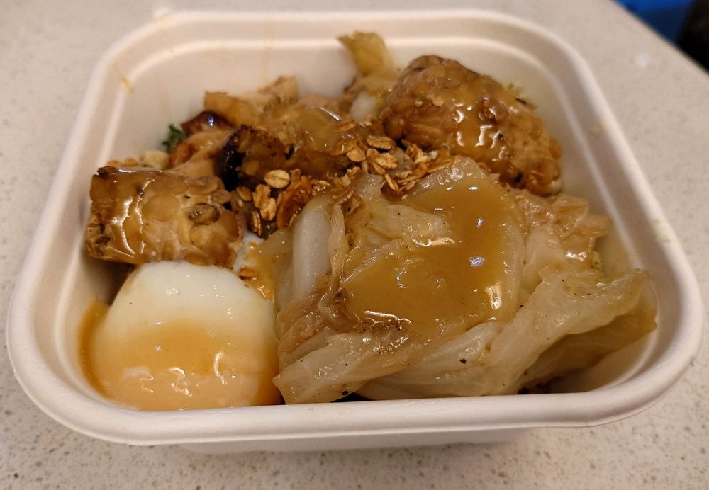 THE DAILY CUT - Updated September 2025 - 34 Photos & 21 Reviews - 1 ...