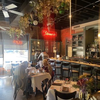 CHEEVER’S CAFE - Updated March 2025 - 1556 Photos & 1293 Reviews - 2409 ...