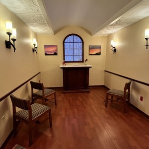 BETH AND HOWARD BRAVER, MD - Updated April 2025 - 3700 Washington St ...