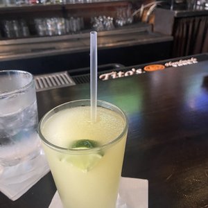 BIG APPLE RANCH - Gay Bars - 151 West 46th St, New York, NY - Phone ...