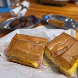 MIAMI FUSION CAFE - Updated July 2025 - 54 Photos & 16 Reviews - 2667 E ...