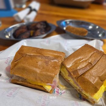 MIAMI FUSION CAFE - Updated December 2025 - 66 Photos & 31 Reviews ...