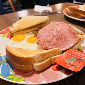 BON’S OFF BROADWAY - Updated December 2024 - 346 Photos & 279 Reviews ...