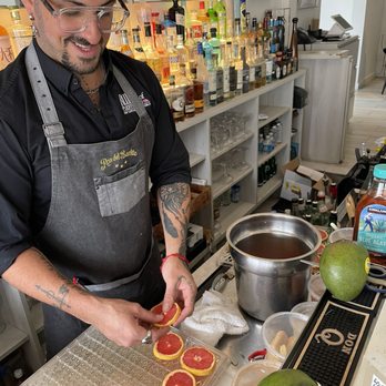 MARIO PAGAN - Updated October 2025 - 241 Photos & 128 Reviews - Av ...