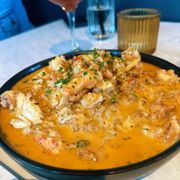 THE BREAKFAST CLUB - 127 Photos & 47 Reviews - 8240 Fenton St, Silver ...