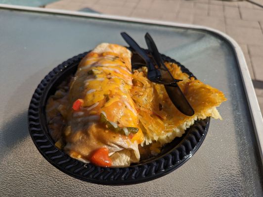 CLOCKER’S CORNER - Updated October 2025 - 85 Photos & 63 Reviews - 285 ...