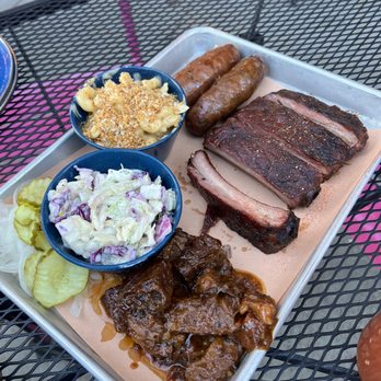 SWEET CHEEKS Q - Updated July 2024 - 1334 Photos & 1748 Reviews - 1381 ...