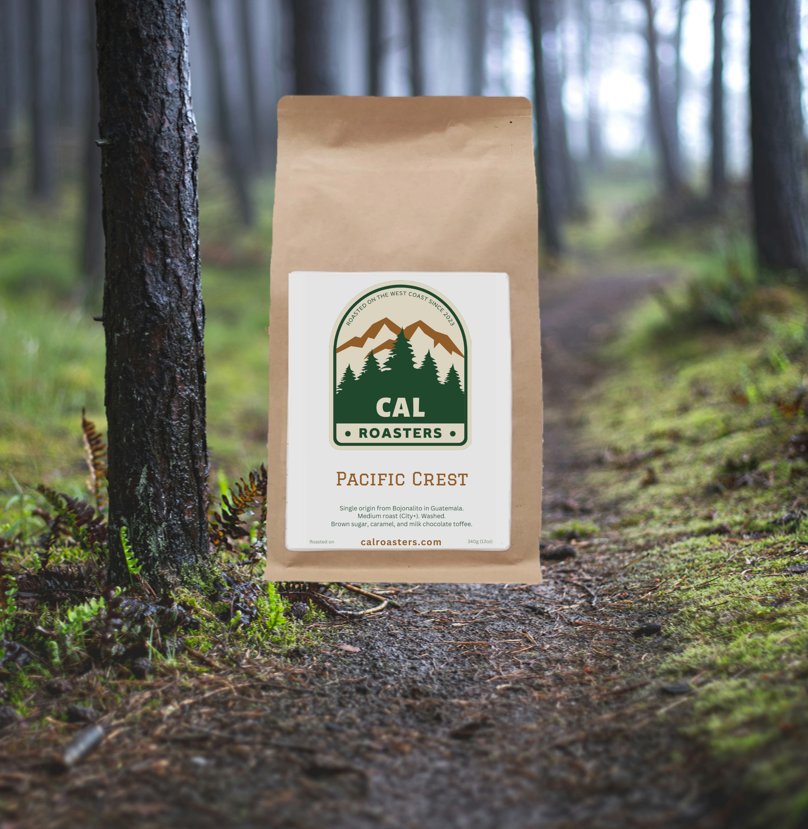 CAL ROASTERS - Updated September 2025 - Dublin, California - Coffee ...