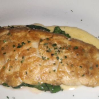 PERLA’S - Updated July 2024 - 2020 Photos & 1928 Reviews - 1400 S ...