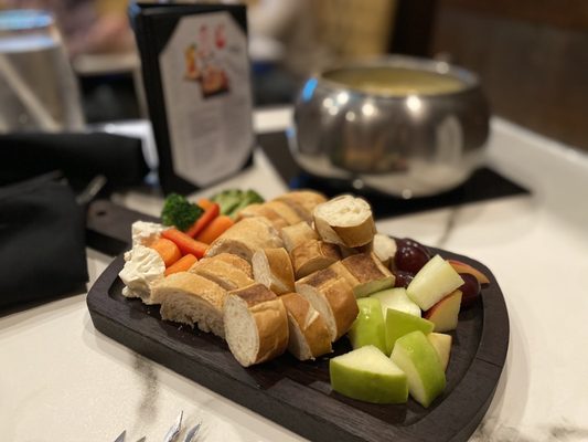 THE MELTING POT - Updated October 2025 - 401 Photos & 331 Reviews - 244 ...