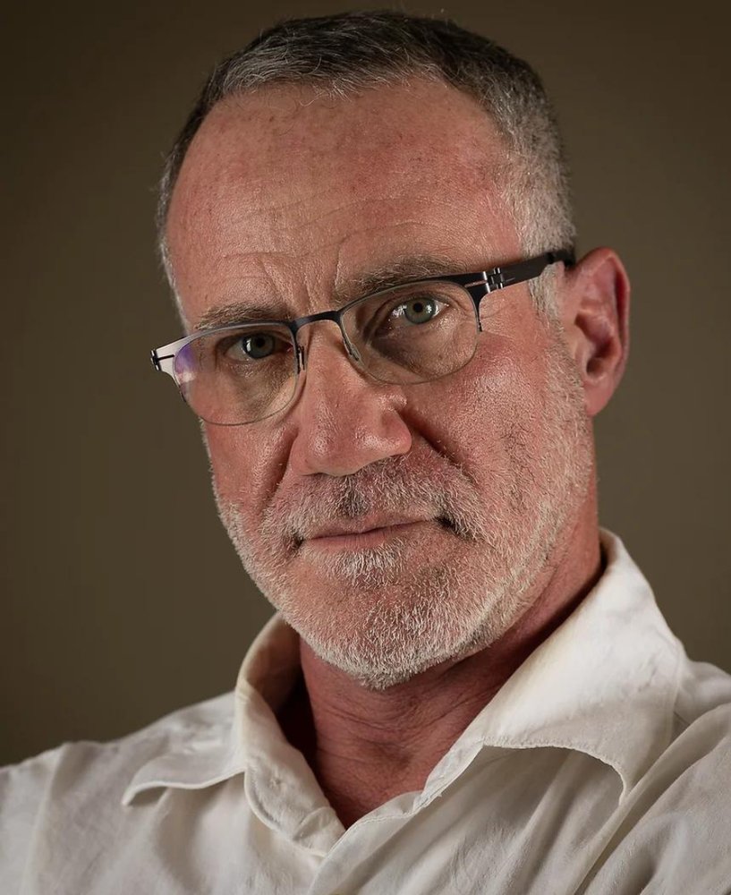 NEIL MEYERS - Request Consultation - Eagle, Idaho - Estate Planning Law ...