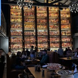 THE LAST REFUGE - Updated March 2025 - 160 Photos & 38 Reviews - 600 ...