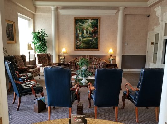 ARSALAN SHAHZAD, MD - Updated November 2025 - 506 Graham Dr, Tomball ...