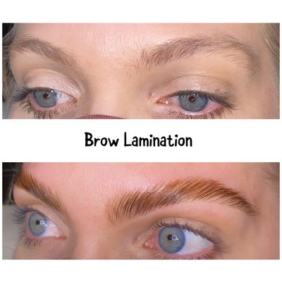 BROWS BY ERICA - Updated November 2024 - 91 Photos & 127 Reviews - 100 ...