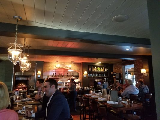 WATERMAN GRILLE - Updated December 2025 - 734 Photos & 786 Reviews - 4 ...