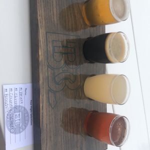 BROADVIEW BREWING COMPANY - 29 Photos & 13 Reviews - 4001 Towpath Rd ...