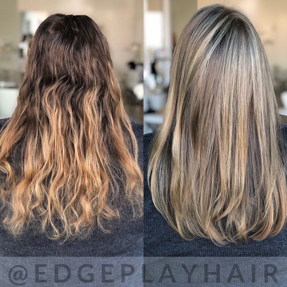 AZURE HAIR STUDIO - Updated December 2025 - 95 Photos & 10 Reviews ...