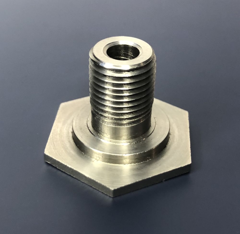 JP SCREW PRODUCTS - Updated July 2025 - Request Information - 5200 ...