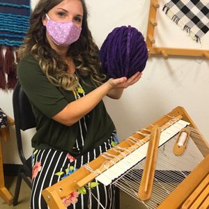PHOENIX KNITS - 5044 N 7th St, Phoenix, Arizona - Knitting Supplies ...