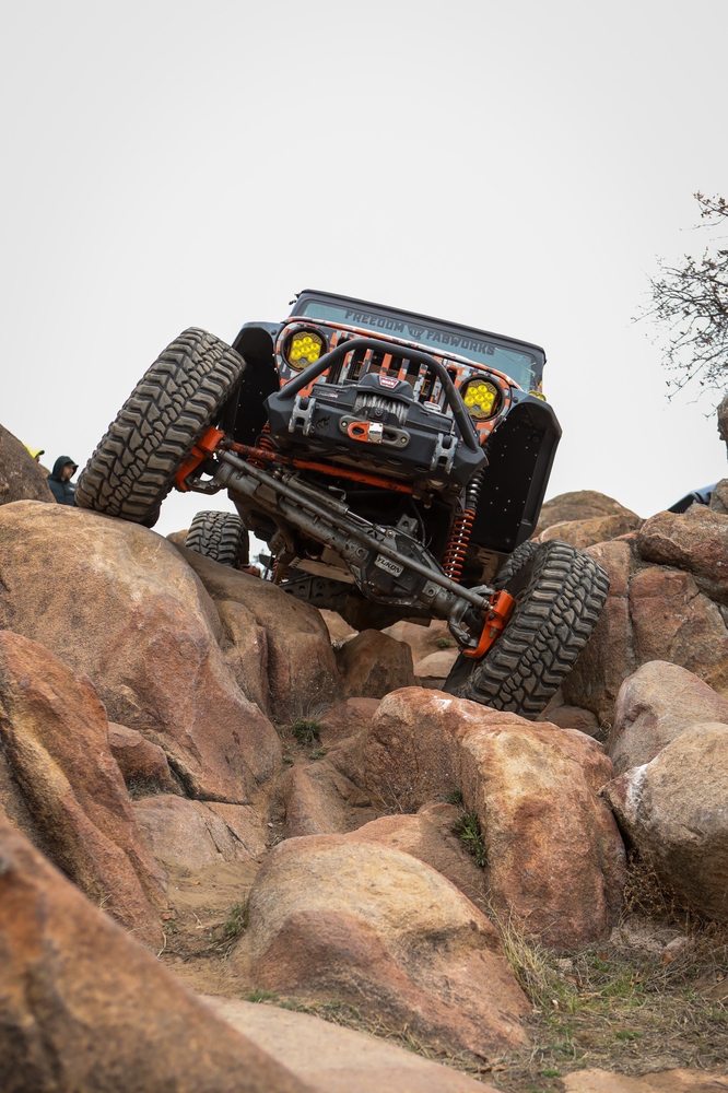 KATEMCY ROCKS - Updated July 2025 - 4869 W Hwy, Mason, Texas - Active ...