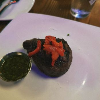 BUTCHER AND BARREL - Updated December 2025 - 570 Photos & 368 Reviews ...