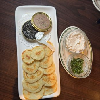 THE MERCER - Updated October 2025 - 191 Photos & 38 Reviews - 2525 E ...