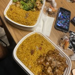Best Fried Rice Near Me - May 2023: Find Nearby Fried Rice Reviews - Yelp