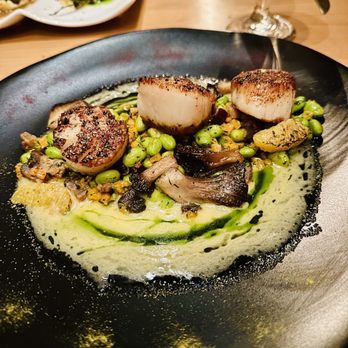 EOLUS BAR & DINING - Updated July 2024 - 146 Photos & 178 Reviews - 919 ...