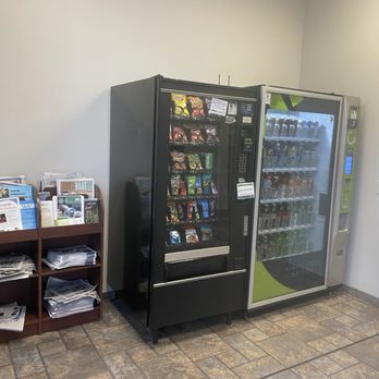 NEW TAMPA REGIONAL LIBRARY - Updated March 2025 - 20 Photos & 21 ...