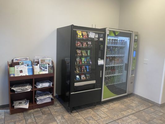 NEW TAMPA REGIONAL LIBRARY - Updated October 2025 - 20 Photos & 21 ...