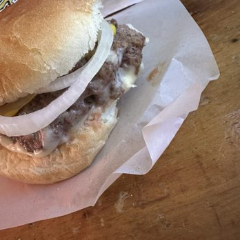 BOOCHES BILLIARD HALL - Updated April 2025 - 129 Photos & 222 Reviews ...