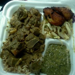 TASSA ROTI SHOP - Updated December 2025 - 276 Photos & 505 Reviews ...