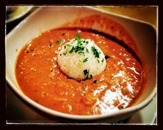 STEW SHACK - Updated July 2025 - Orange, California - Pop-Up ...