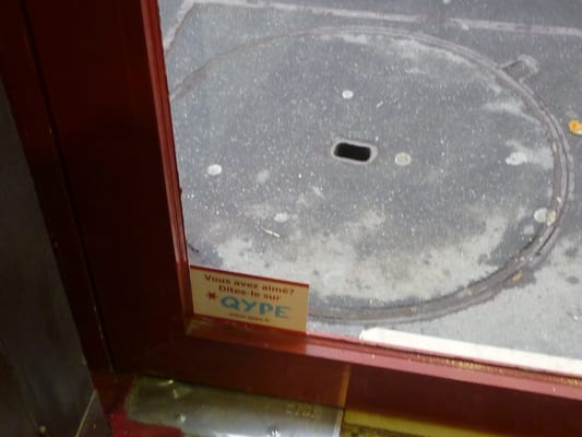 GUDULE SA - Updated January 2026 - 70 rue St André des Arts, Paris ...