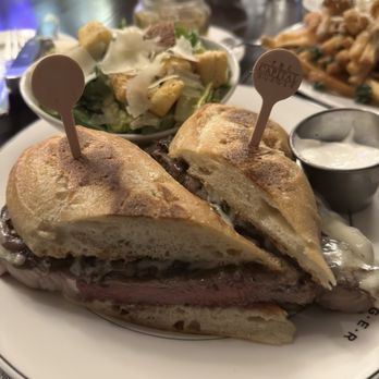 THE CAPITAL BURGER - Updated October 2025 - 307 Photos & 186 Reviews ...