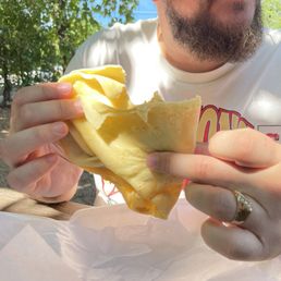 PAN TOSTADO CAFE - Updated December 2025 - 116 Photos & 51 Reviews ...