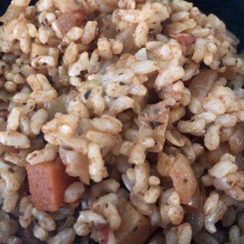 BEEHIVE NATURAL FOODS - Updated May 2026 - 58 Photos & 29 Reviews ...