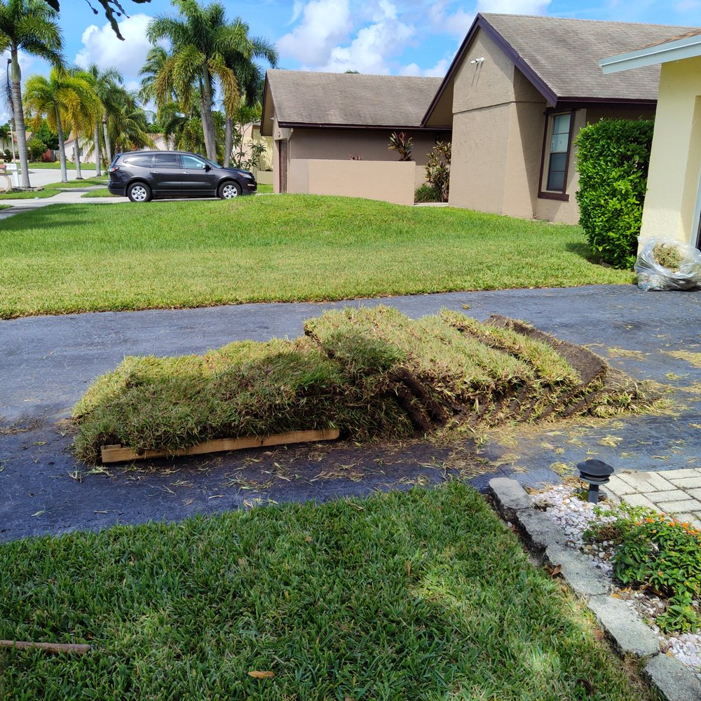 THE BUSHEL STOP - Updated June 2024 - 25 Photos & 26 Reviews - 2620 ...