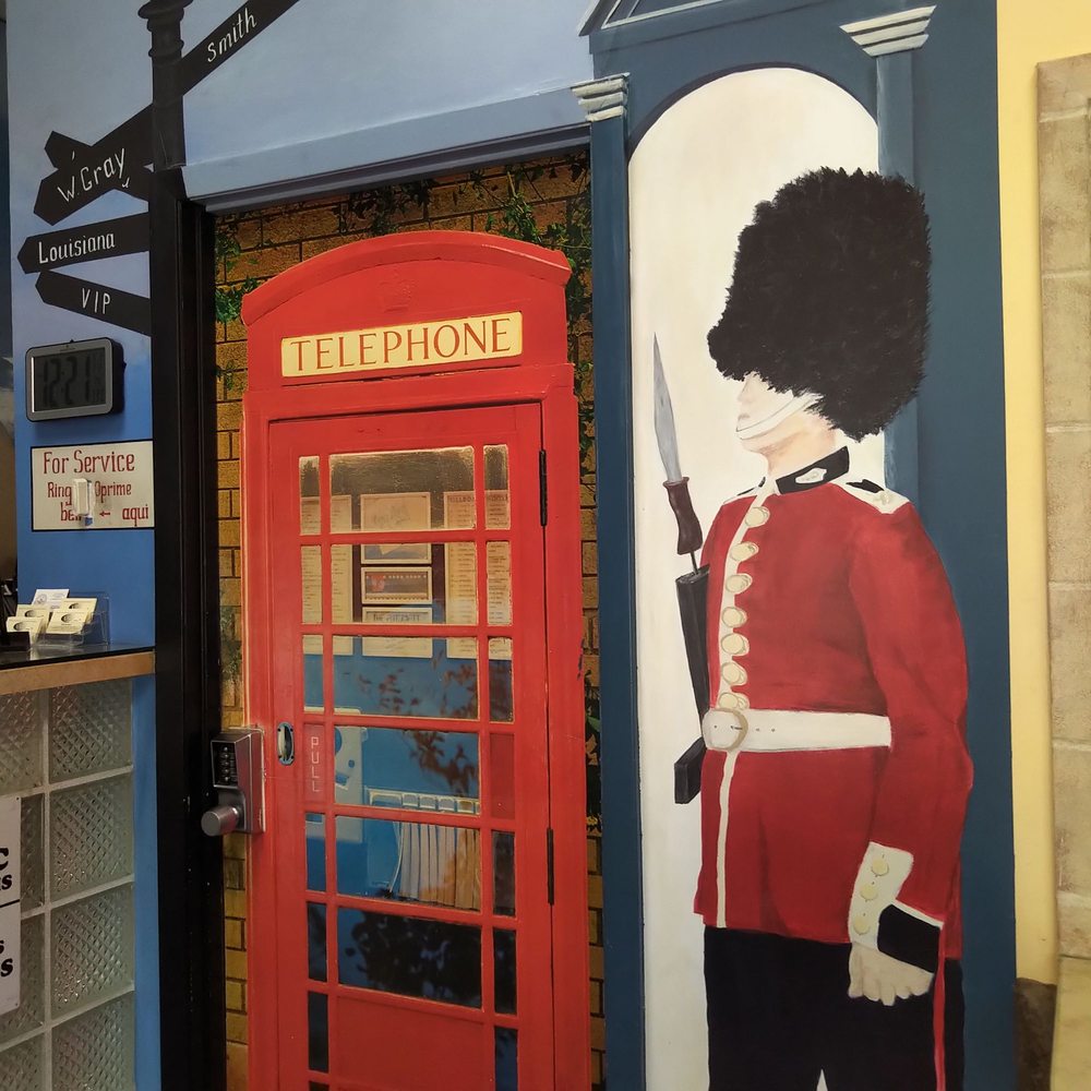 VIP PASSPORT SERVICES - Updated June 2024 - 11 Photos & 12 Reviews ...