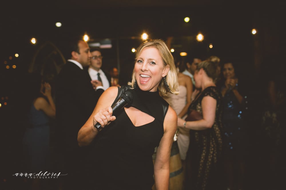 VIP DJ ENTERTAINMENT - Updated August 2025 - 15 Photos & 26 Reviews ...