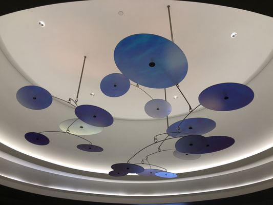 SWEDISH FIRST HILL CAMPUS - Updated January 2026 - 16 Photos & 32 ...