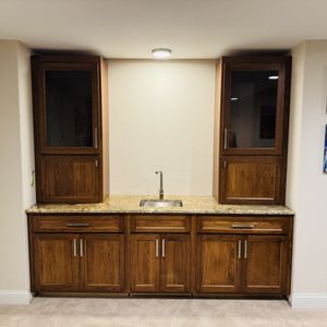 HALQUIST STONE - Updated November 2025 - 11 Photos & 14 Reviews ...